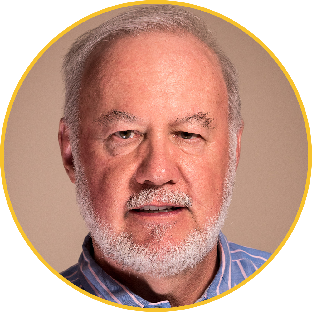 VTDigger aims to raise $50K in ten days for regional reporting - VTDigger