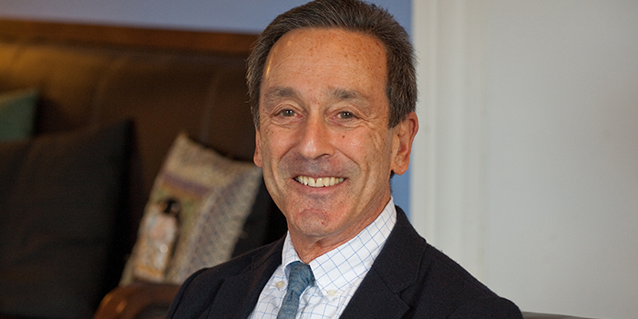 Battle of experts over Bourgoin’s mental state in murder trial’s last ...