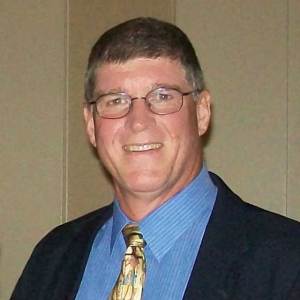 Scott names Kristi Morris of Springfield to open House seat - VTDigger