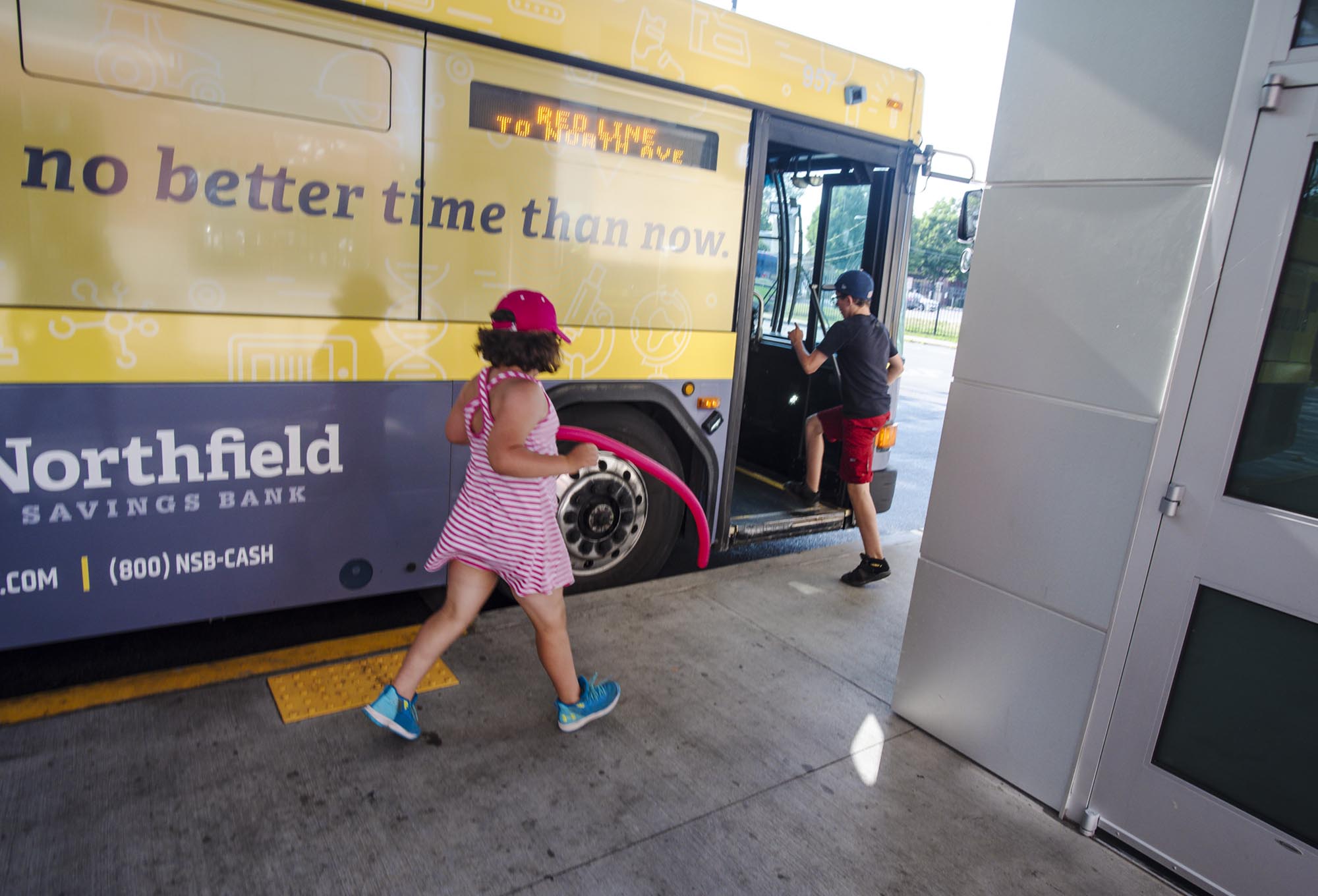 Vermont receives $26 million in Covid relief money to boost public ...