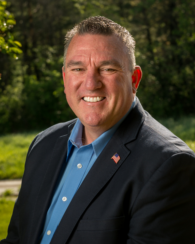 Transit board said to be in ‘separation’ talks with suspended GM - VTDigger