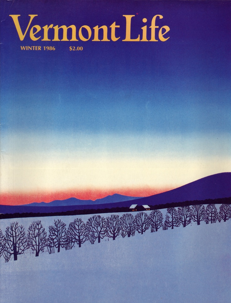 Sabra Field marks 50th year making Vermont art - VTDigger