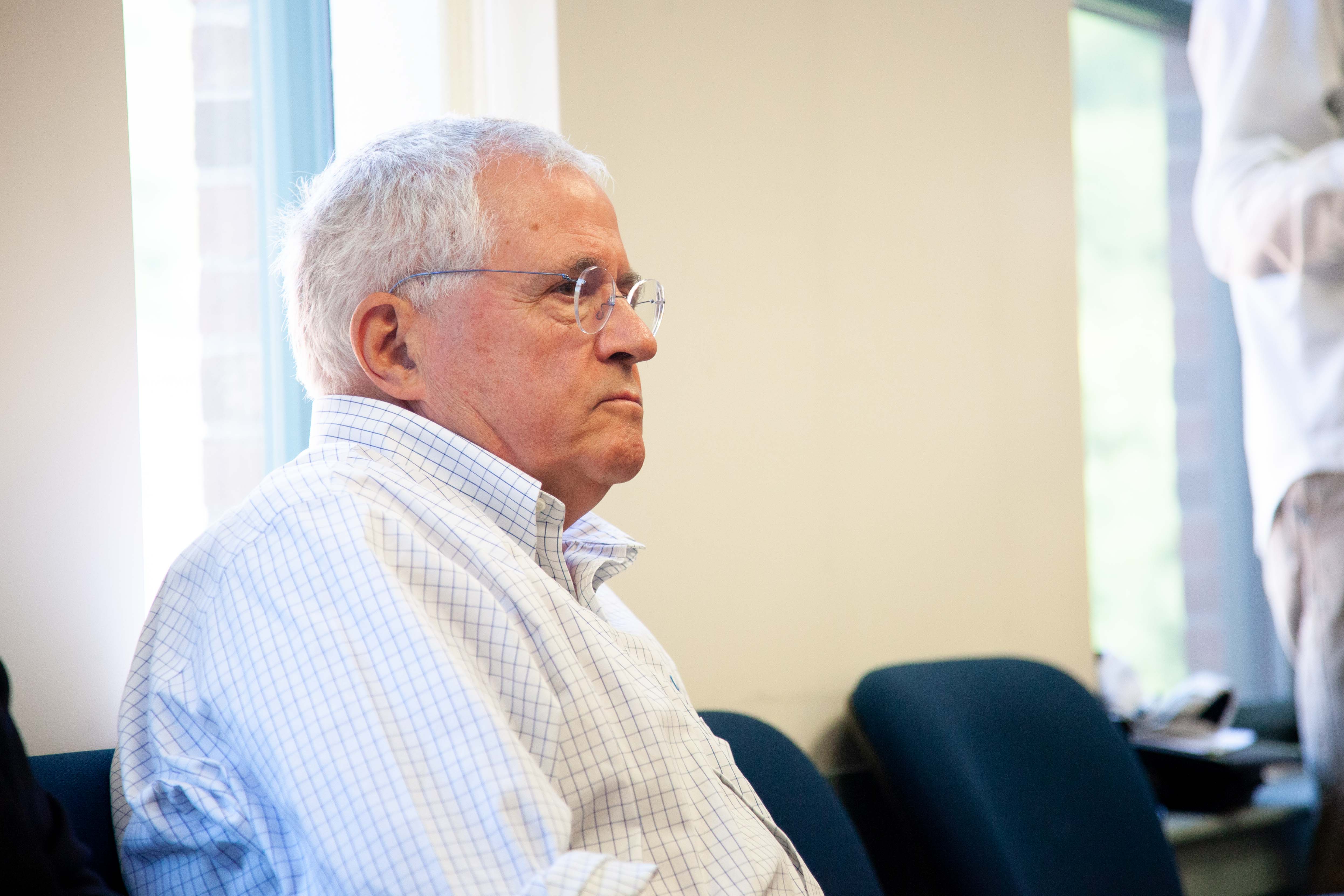 Internet providers talk expanded buildout, temper concerns about ...