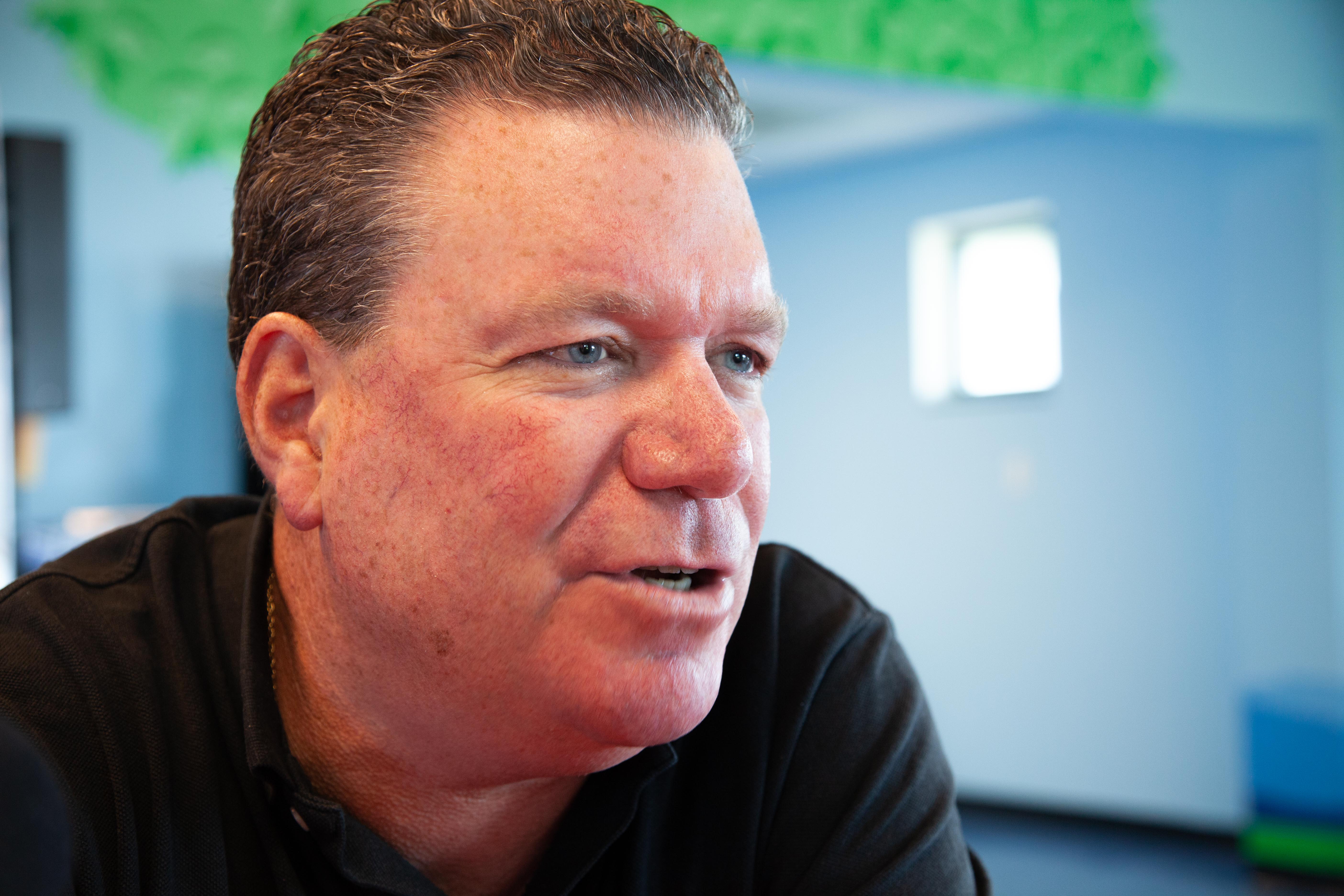 Vermont Teddy Bear lays off 11 workers - VTDigger