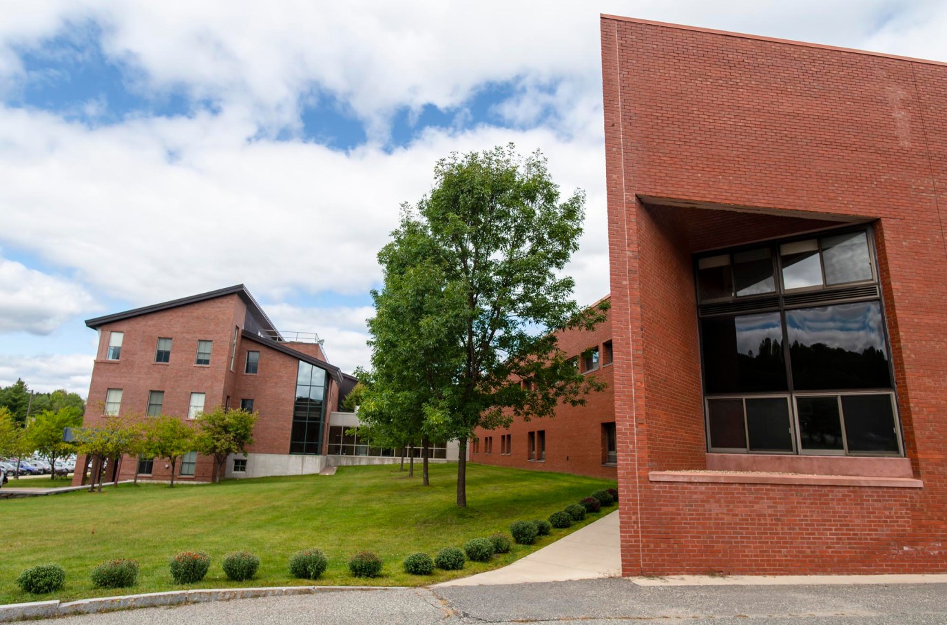 Northern Vermont University Archives - VTDigger