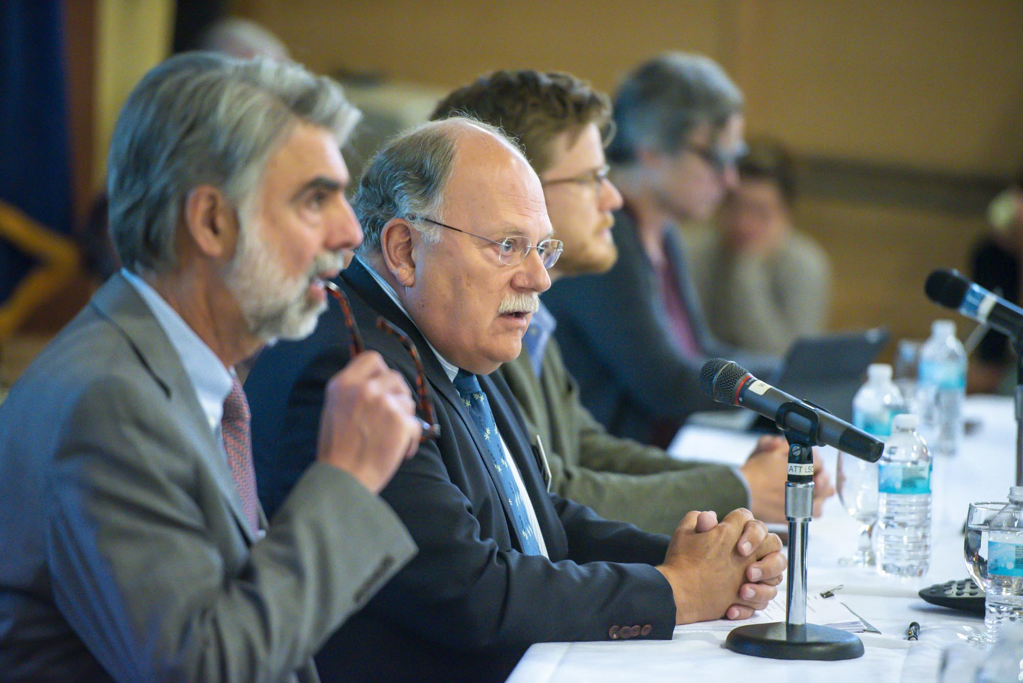 Already rocky college finances hit hard by coronavirus - VTDigger