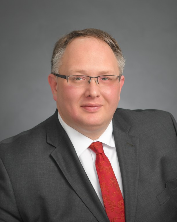 Health care reform advocate Michael Costa appointed to OneCare board ...