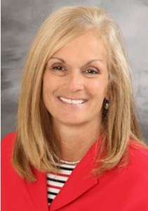 Scott taps two women prosecutors for judge jobs - VTDigger