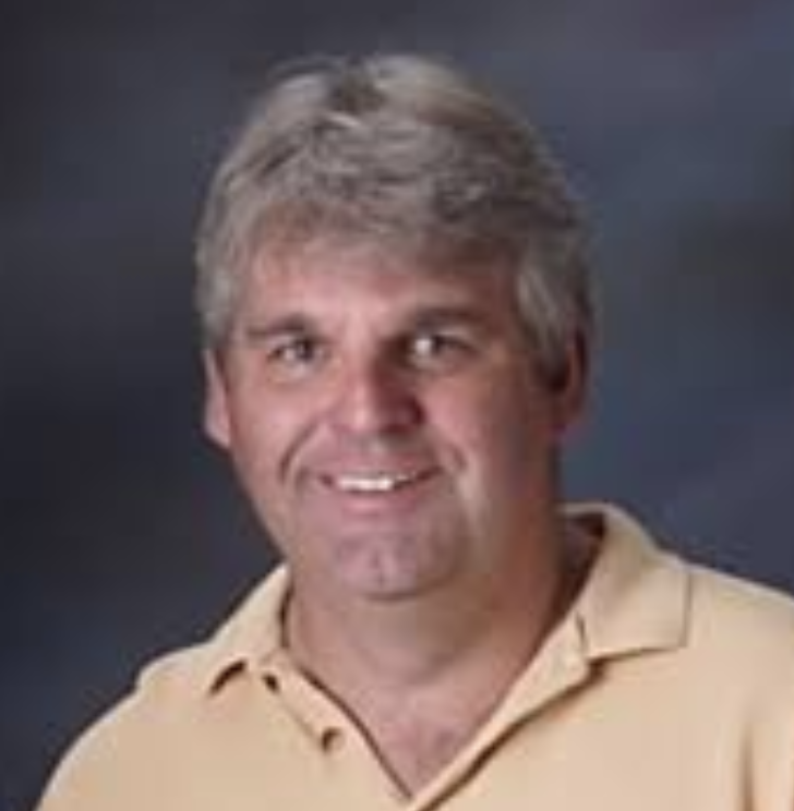 Former Peoples Academy teacher testifies he was dismissed on trumped-up ...