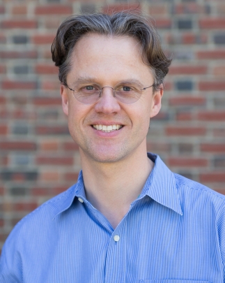 Sanders outlines plan for wealth tax to fund key priorities - VTDigger