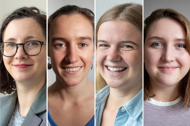 Ellie French Archives - VTDigger