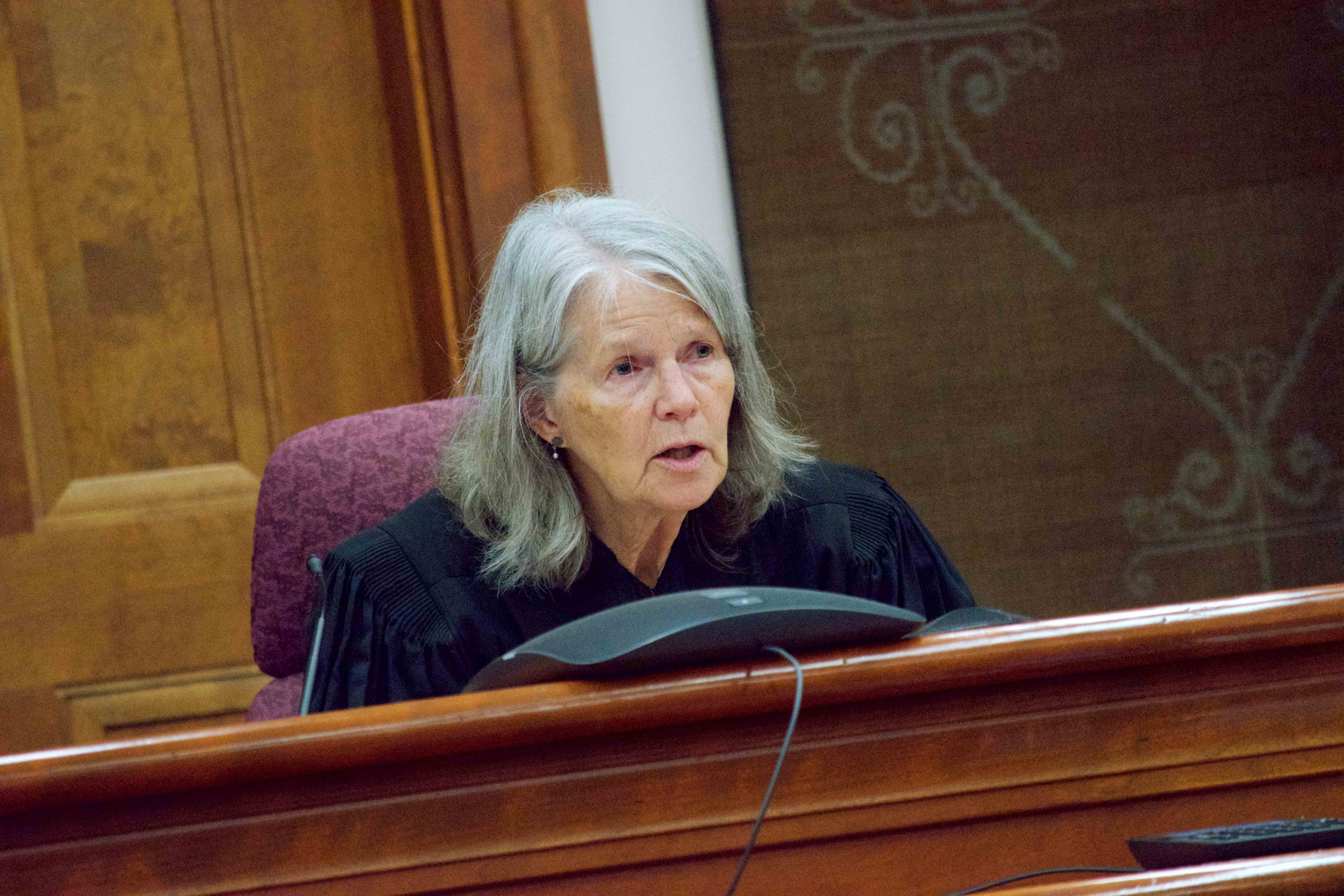 Accused driver charged in Lyndon crash that killed child, injured ...