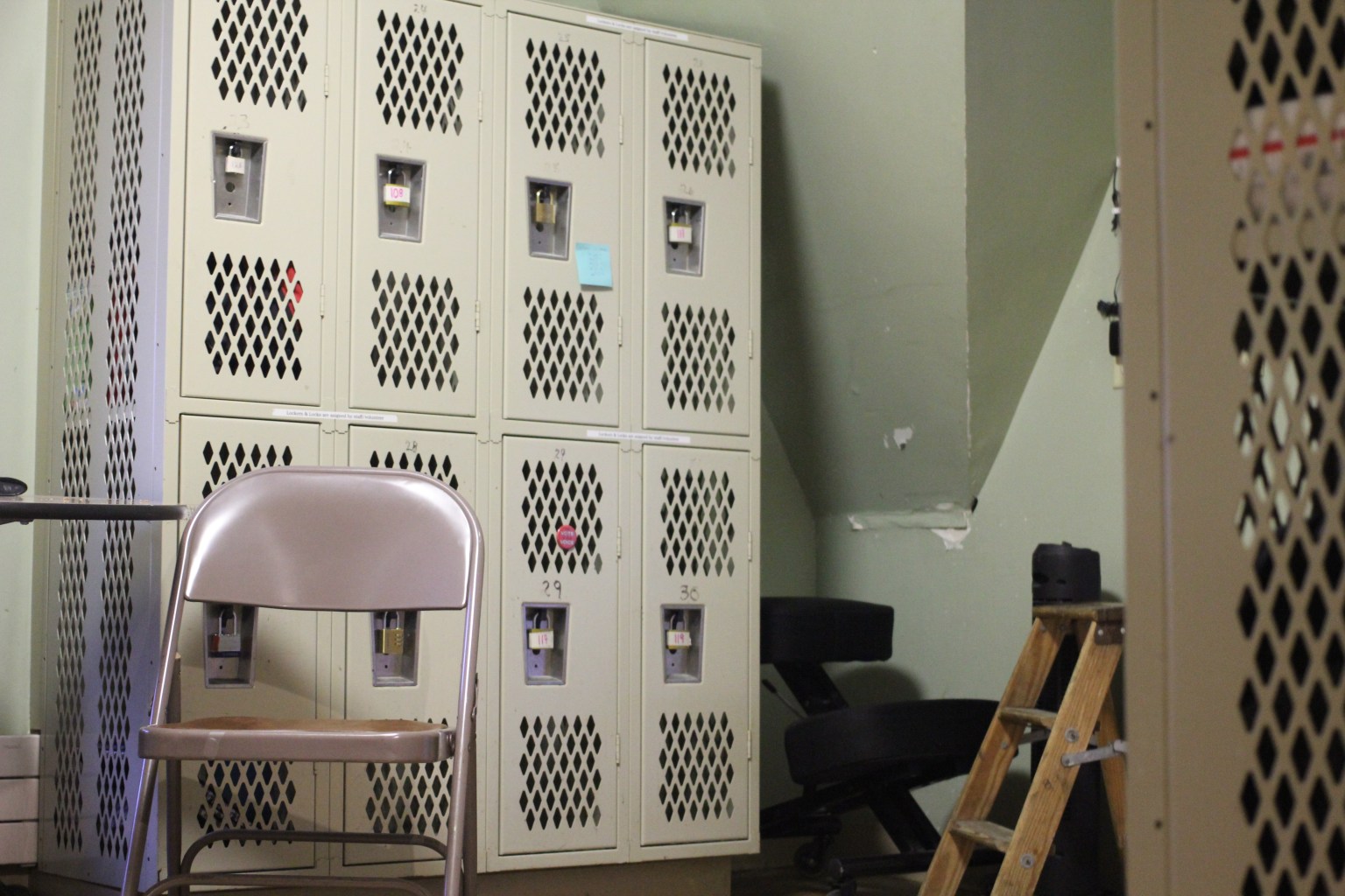 After Covid-19 crisis, where will homeless Vermonters go? - VTDigger