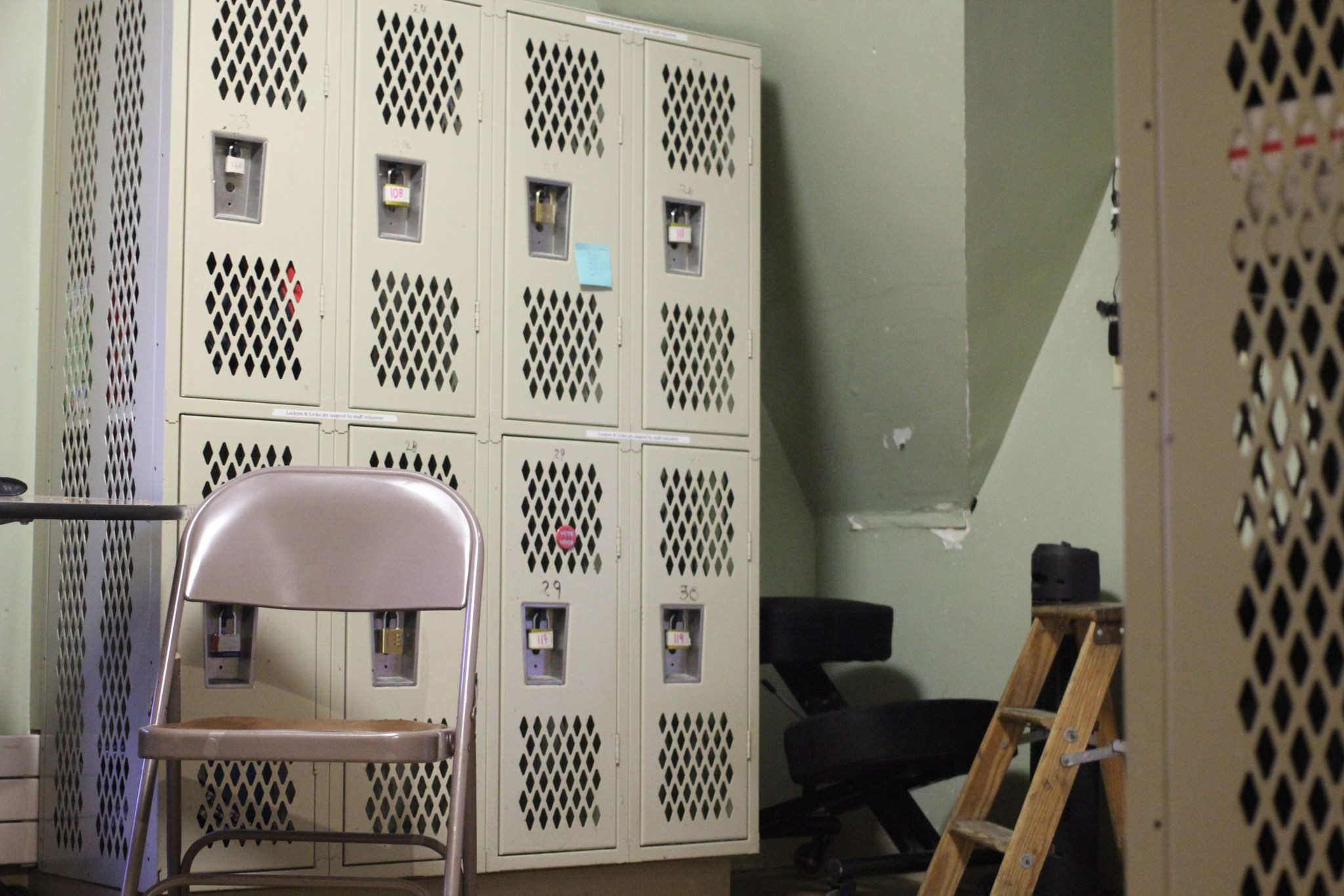 After Covid-19 crisis, where will homeless Vermonters go? - VTDigger