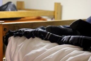After Covid-19 crisis, where will homeless Vermonters go? - VTDigger