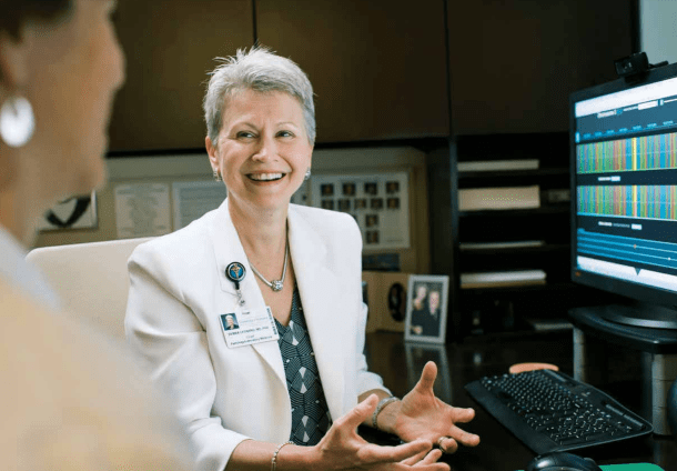 UVM Health Network to offer DNA testing as part of primary care - VTDigger