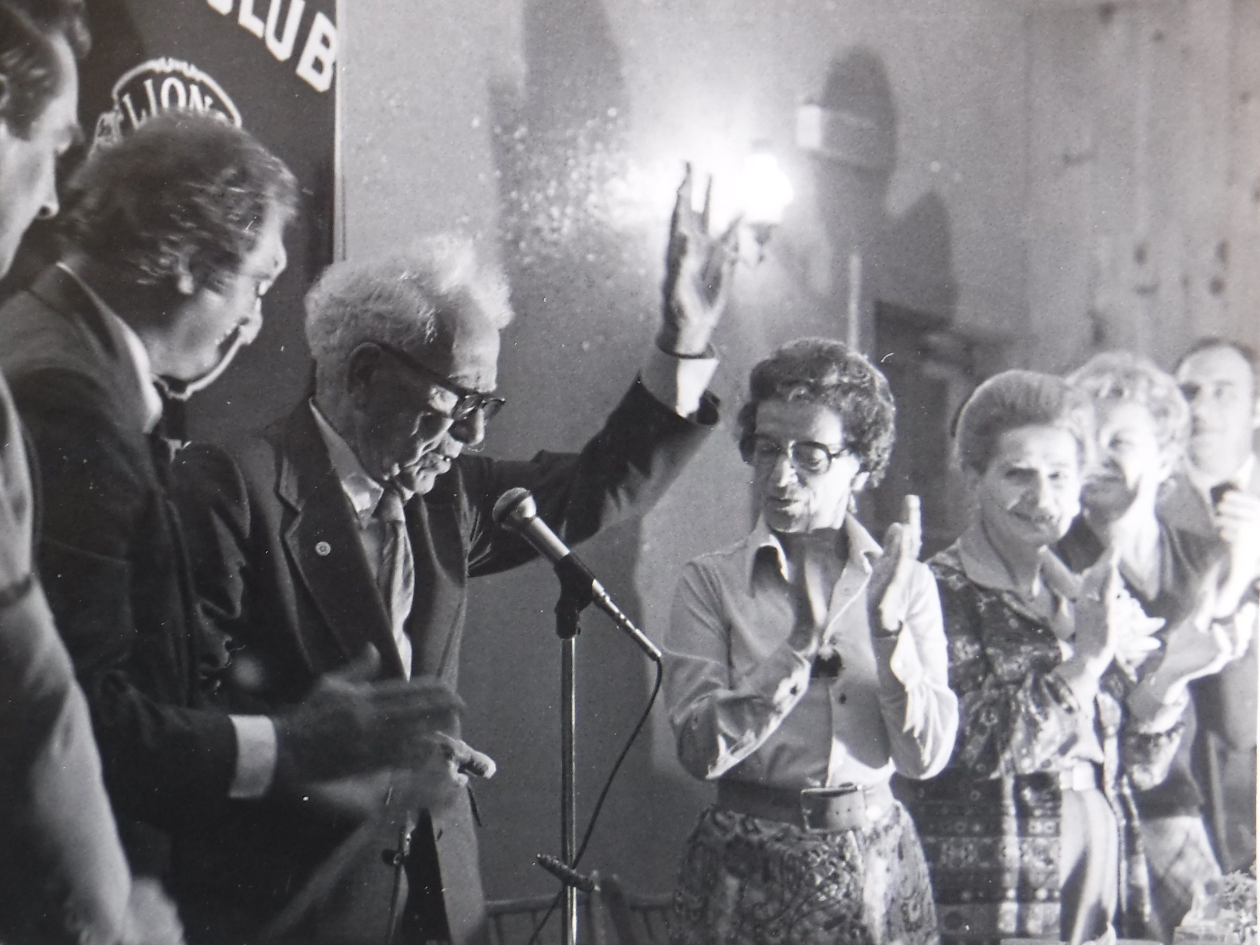 George D. Aiken's unorthodox Republicanism recounted in new biography ...