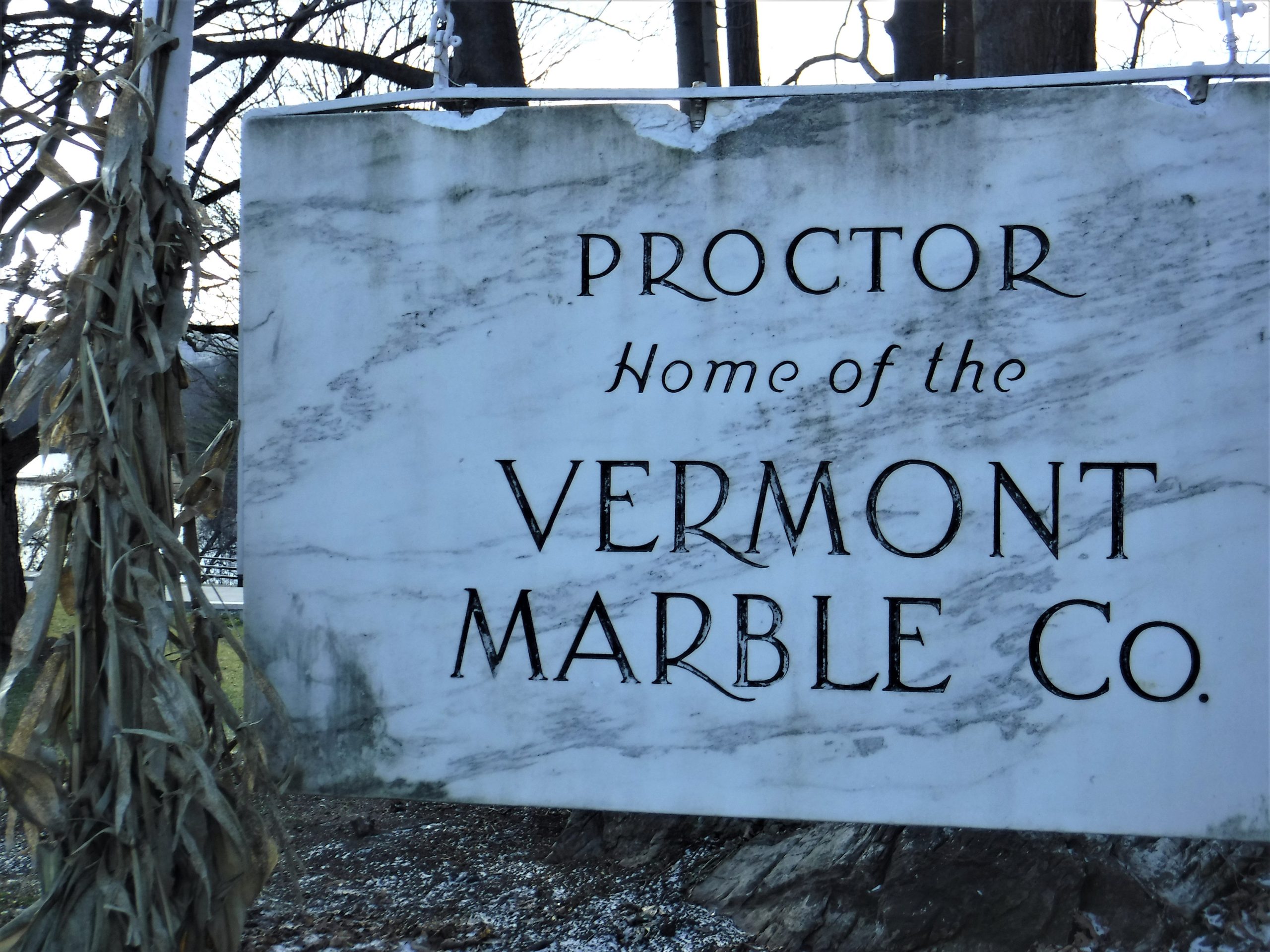 Vermont town weighs selling watershed outside its borders - VTDigger