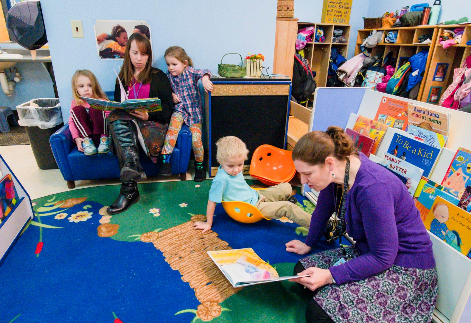 Rep. Sarah Copeland Hanzas is running for secretary of state - VTDigger