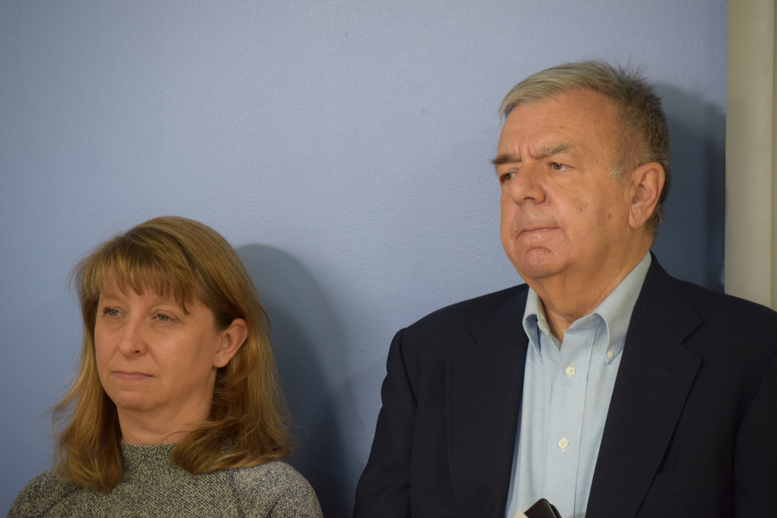 State settles with residential care home for $120K over consumer ...