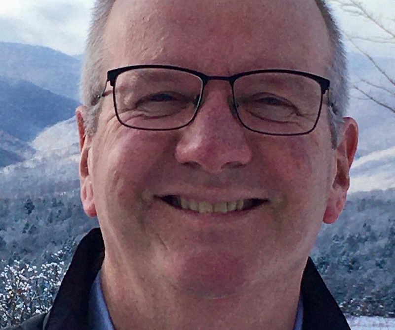 Braintree independent Peter Reed appointed to open House seat - VTDigger