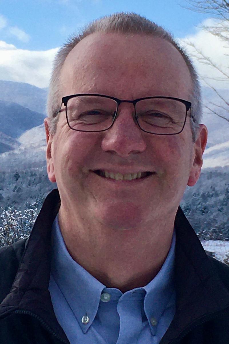 Braintree independent Peter Reed appointed to open House seat - VTDigger