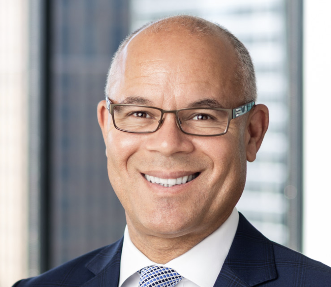 UVM board chair David Daigle stepping down ﻿ - VTDigger