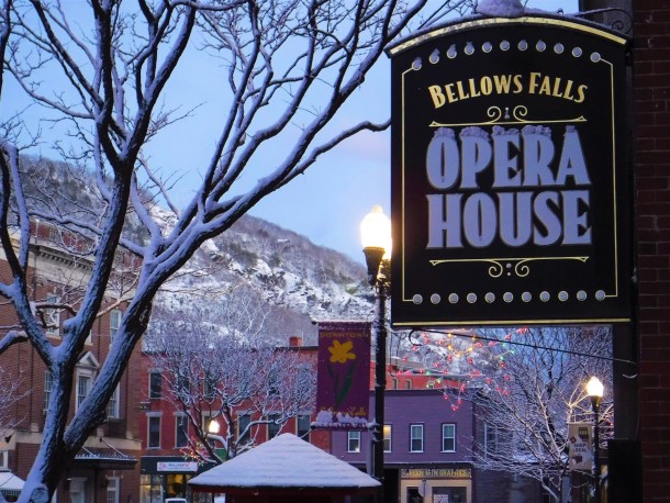 Vermont town wrestles the cycle of revisiting the same challenges ...