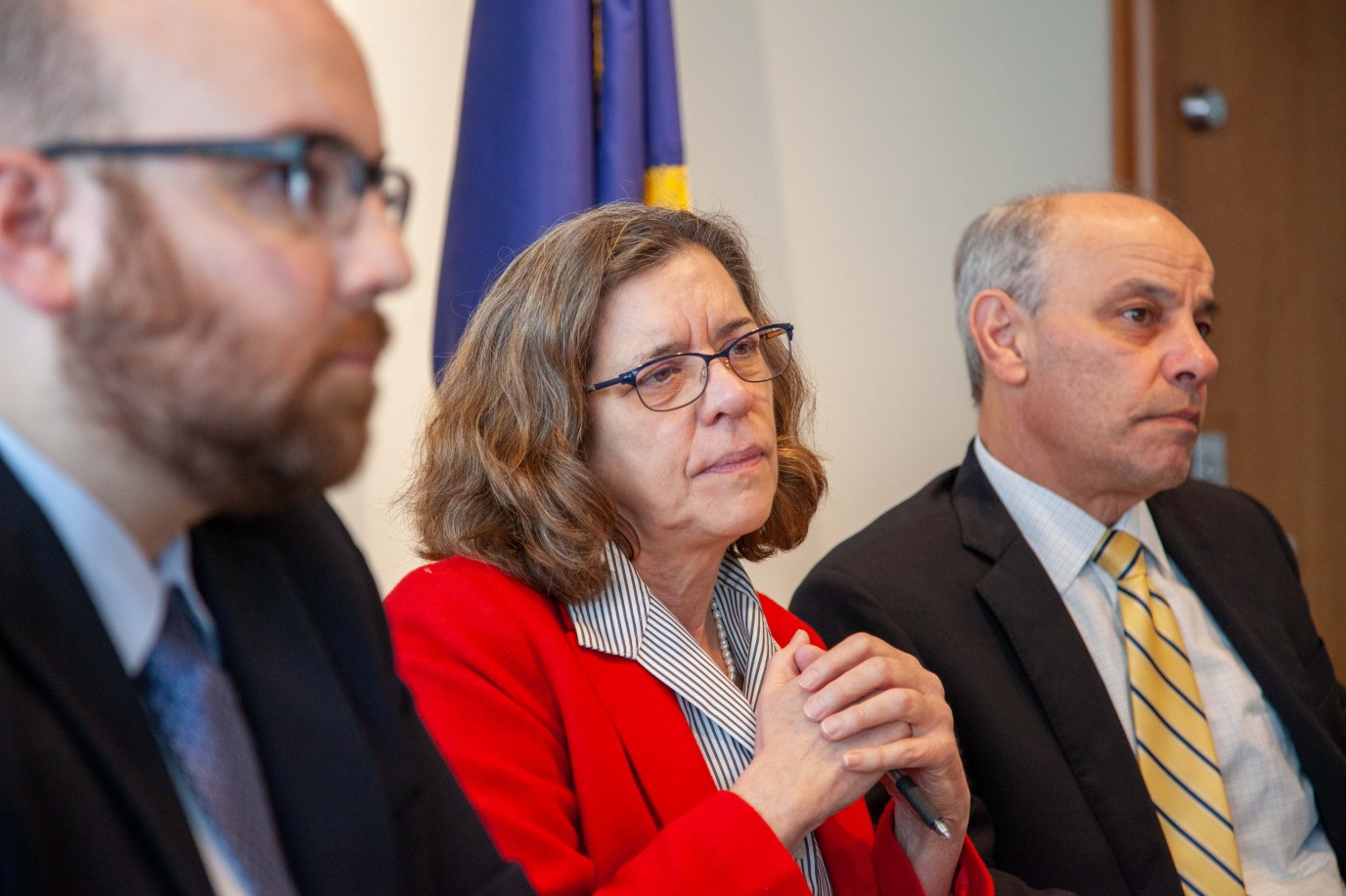 Ethan Weinstein, Author at VTDigger