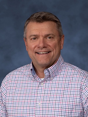 Raymond P. Routhier, 'selfless, kind, patient, with integrity' - VTDigger