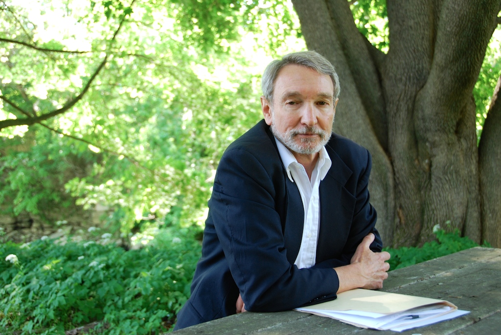 Deadly encounters: Why do deaths at the hands of police keep rising in ...