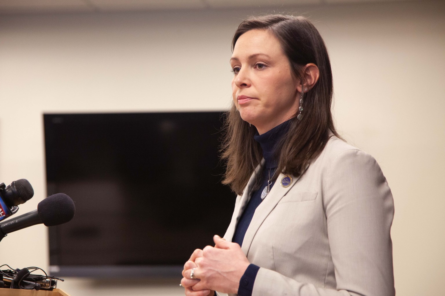 Governor creates task force to prepare for coronavirus arrival - VTDigger