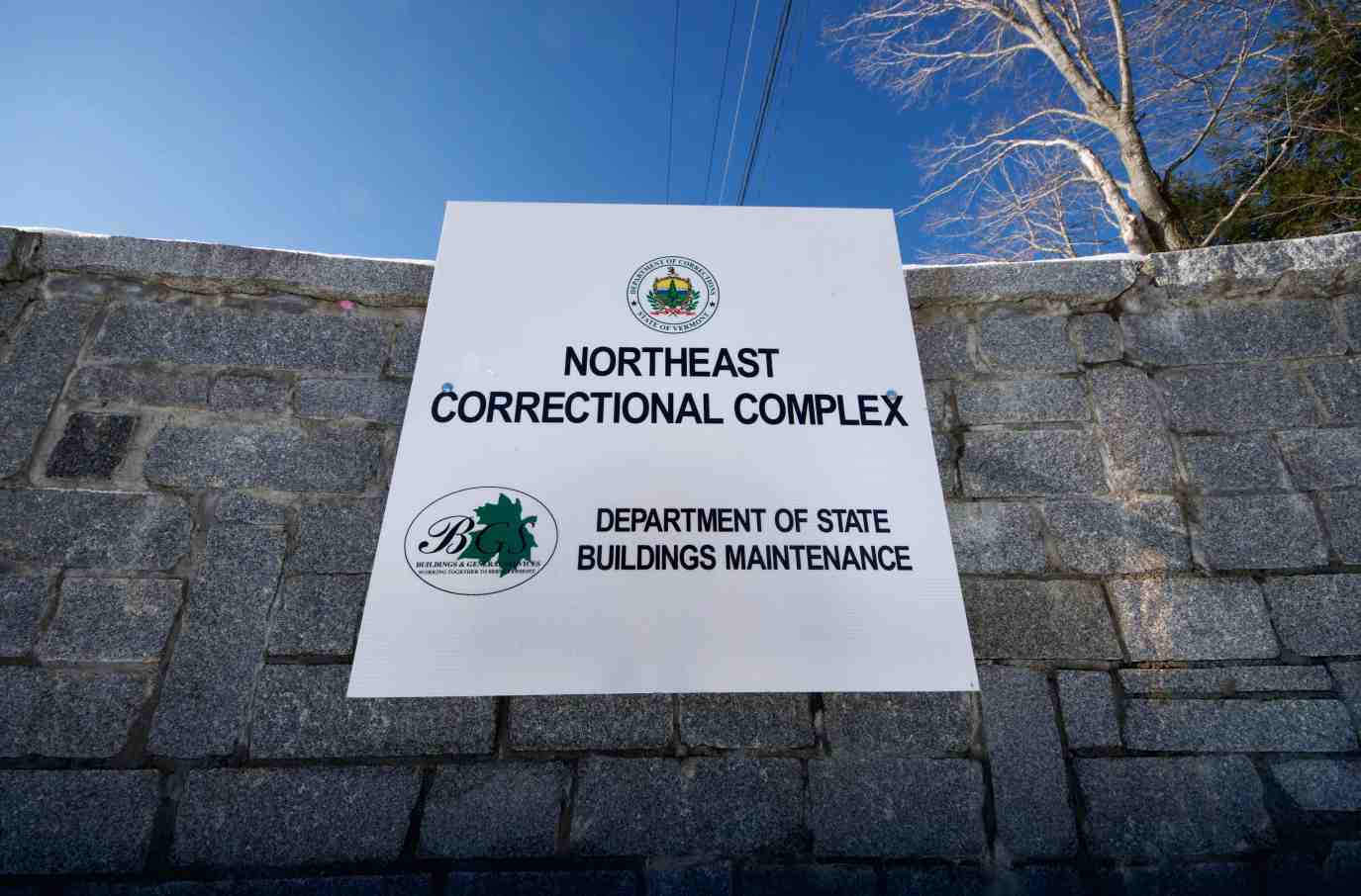 Jennifer Fitch Archives - VTDigger