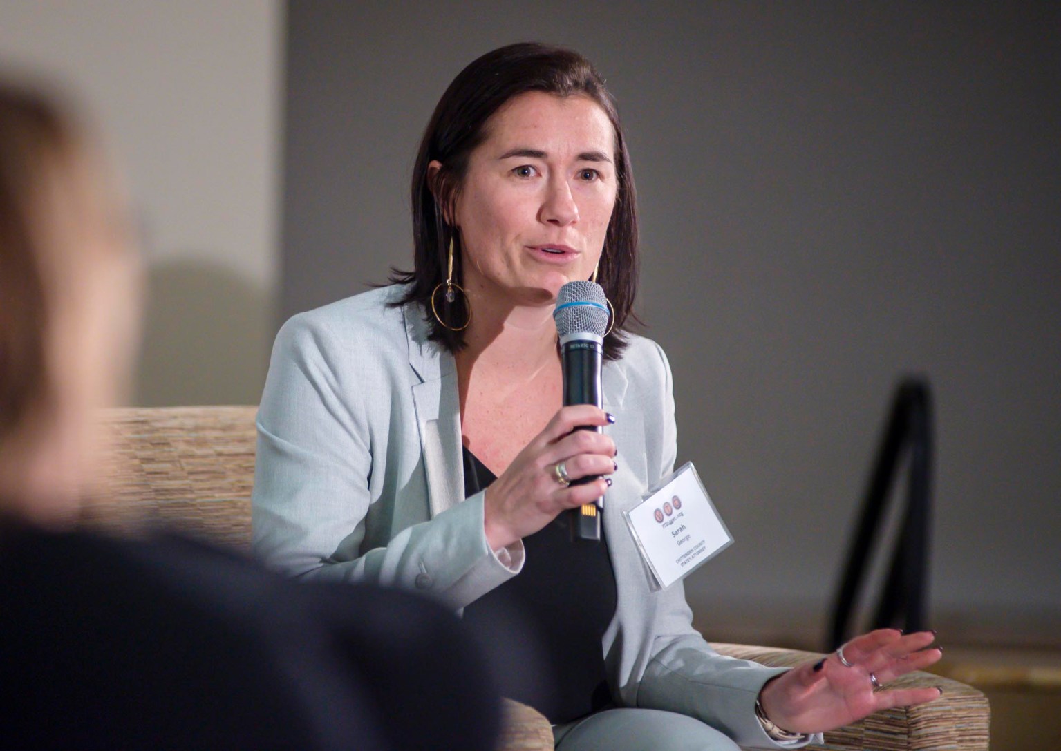 Lawmakers, prosecutor say it’s time for Vermont to decriminalize drugs ...