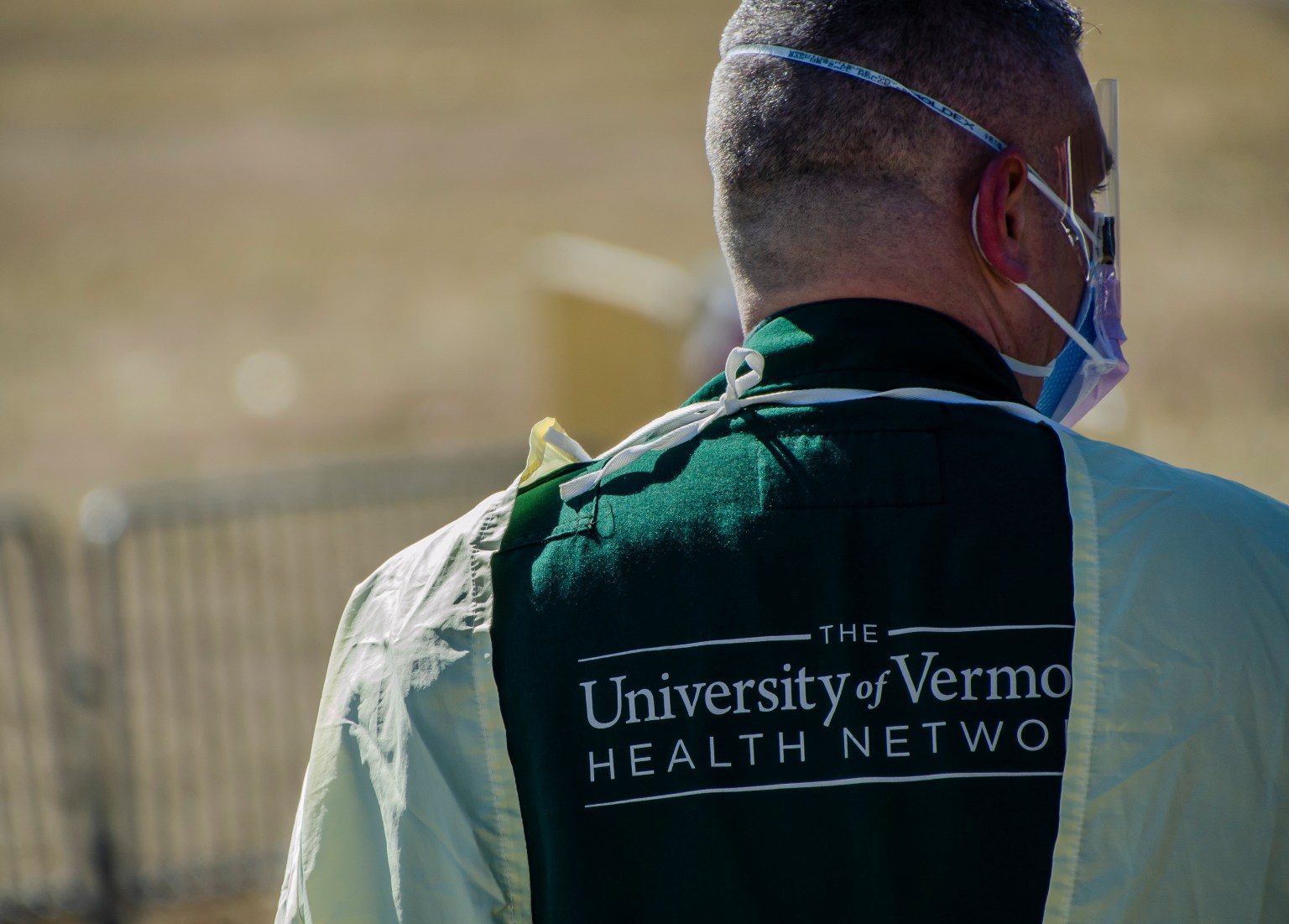 Staff at UVM Health Network’s Plattsburgh hospital reach a contract ...