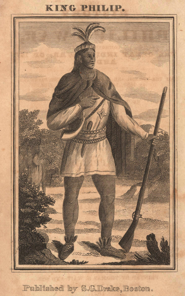 Then Again: Geography and history made Vermont a battleground in the ...