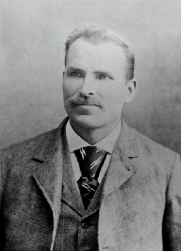 Then Again: A 'hotbed of radicalism,' Barre was first in Vermont to ...