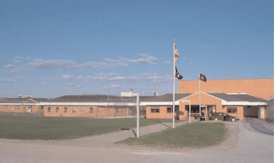 Vermont Department of Corrections Archives - VTDigger