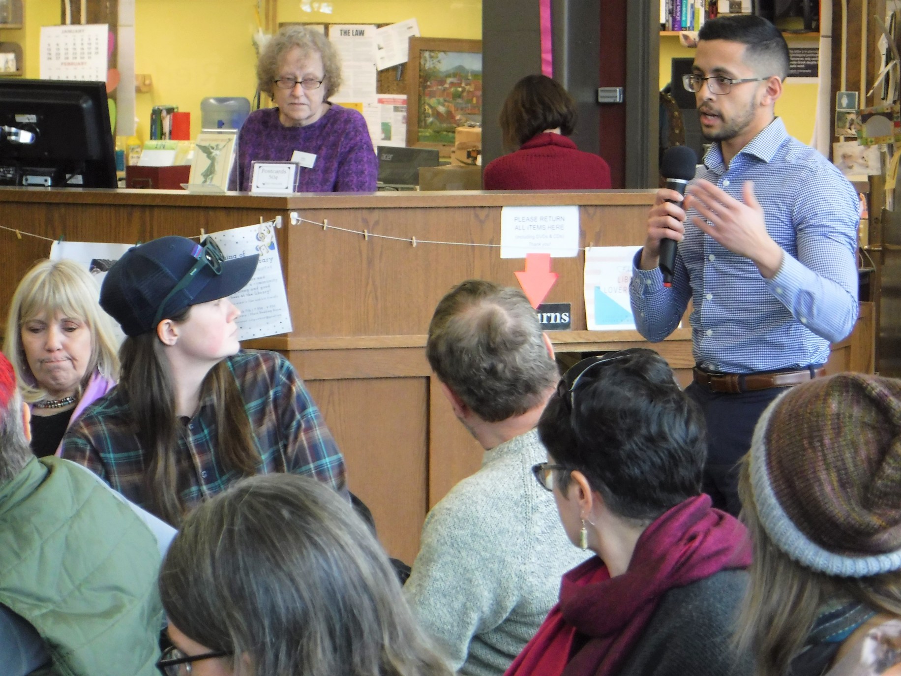 Brattleboro arrest doesn’t end 411% rise in vehicle break-ins - VTDigger