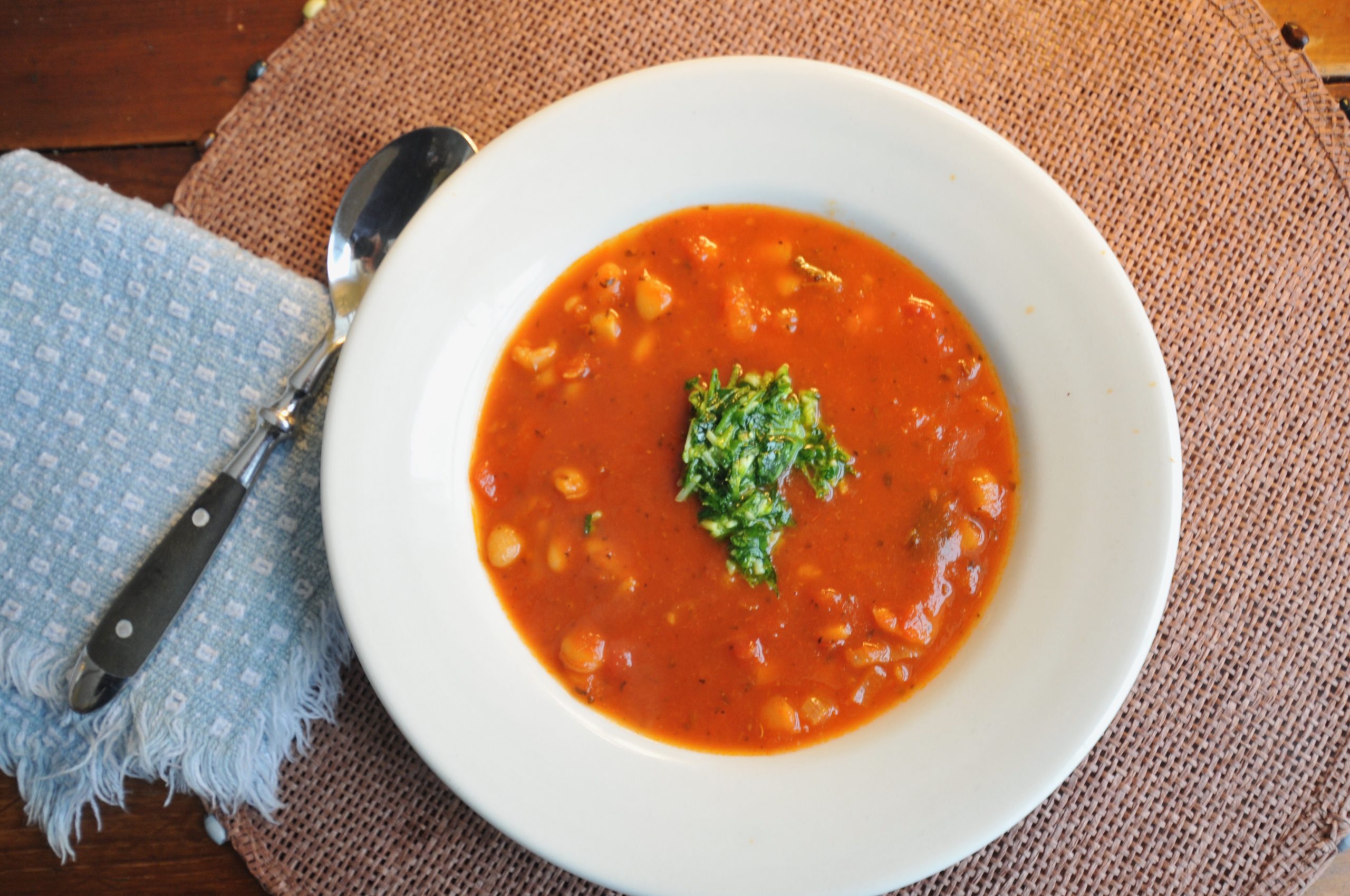 Quarantine cooking may present an opportunity to get creative - VTDigger