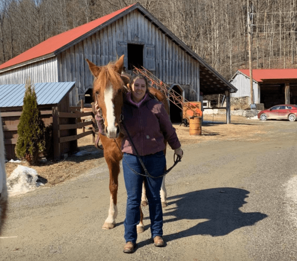 Vermonters’ struggles with unemployment system persist - VTDigger