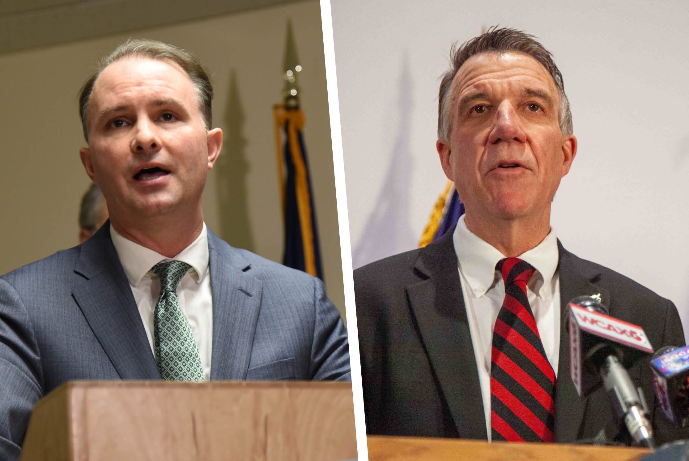 Vermont Attorney General's Office Archives - VTDigger