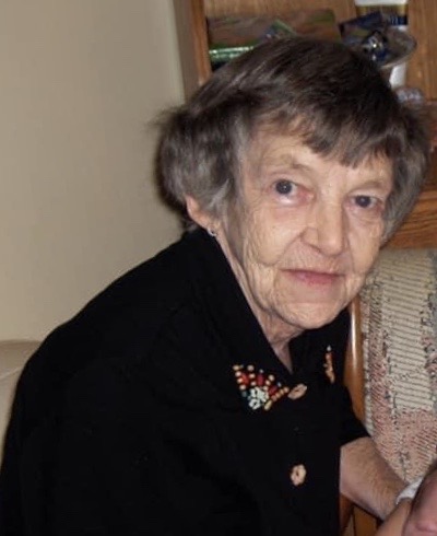 Tommie Murray's Instagram, Twitter & Facebook on IDCrawl