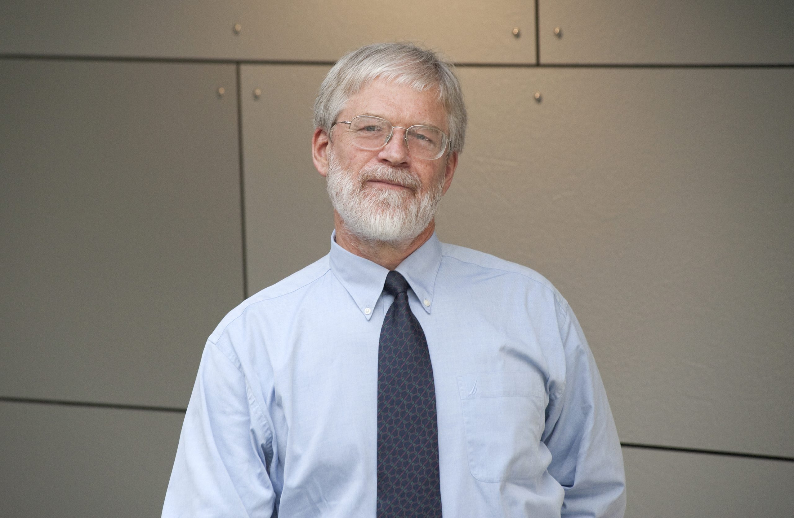 UVM team gathers peer-reviewed, published Covid-19 articles into ...