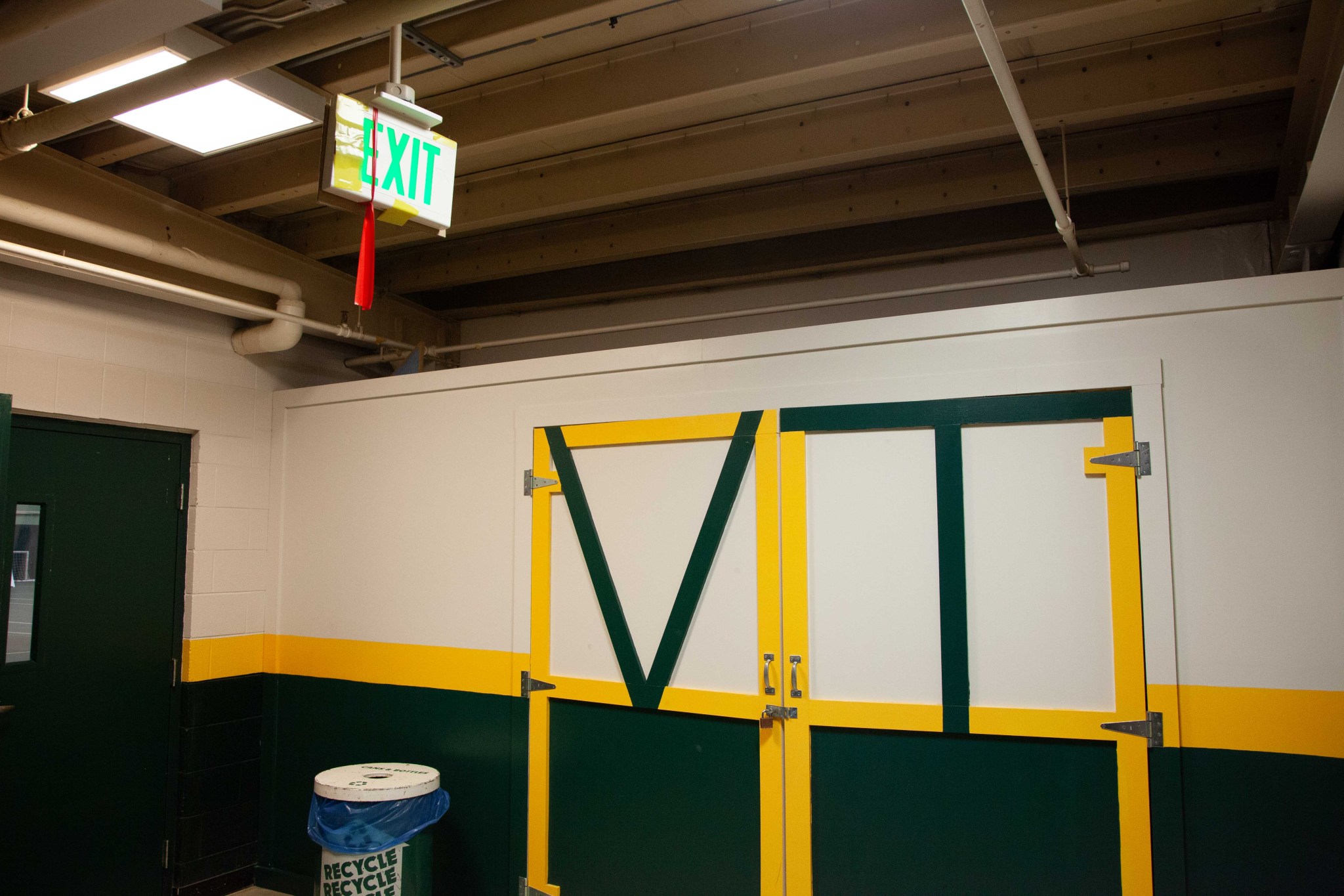 UVM basketball game was a major spreading event, VTDigger survey finds ...
