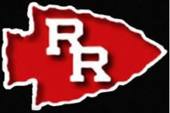 Rutland High School students, alumni push to change Raider mascot ...