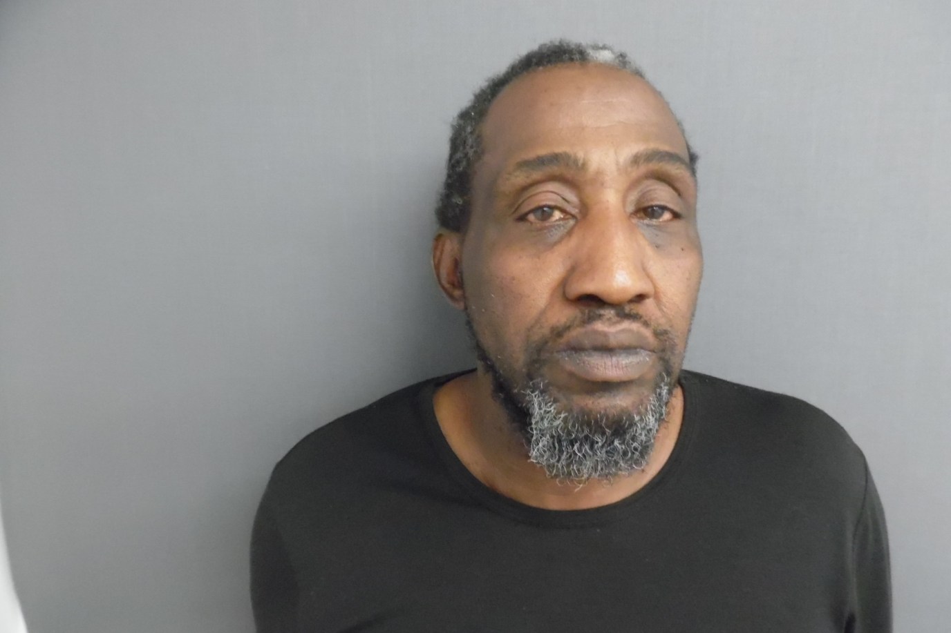 Kenneth Johnson Archives - VTDigger