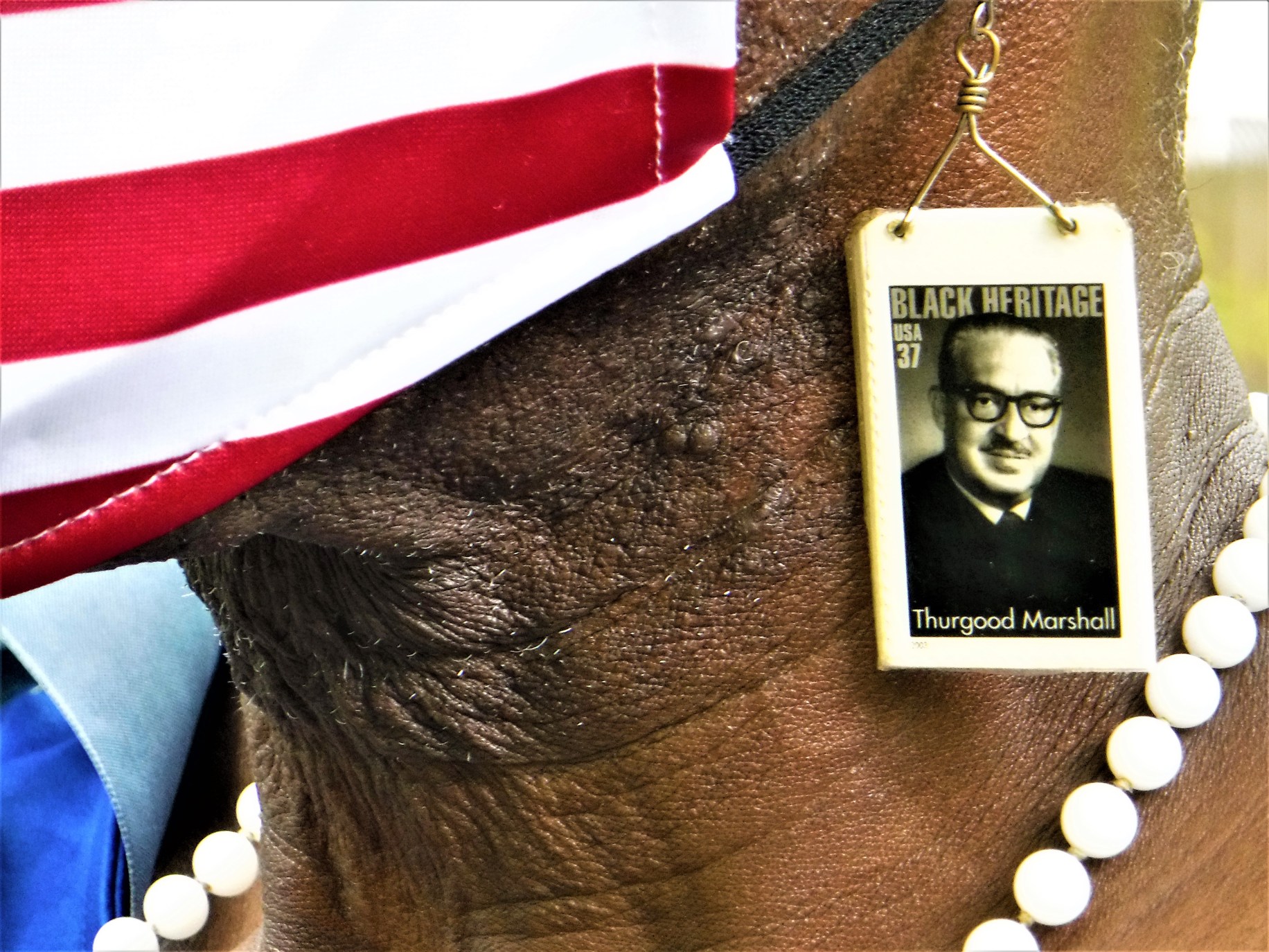 Even without a parade, firecracker of Brattleboro’s Fourth seeks to ...