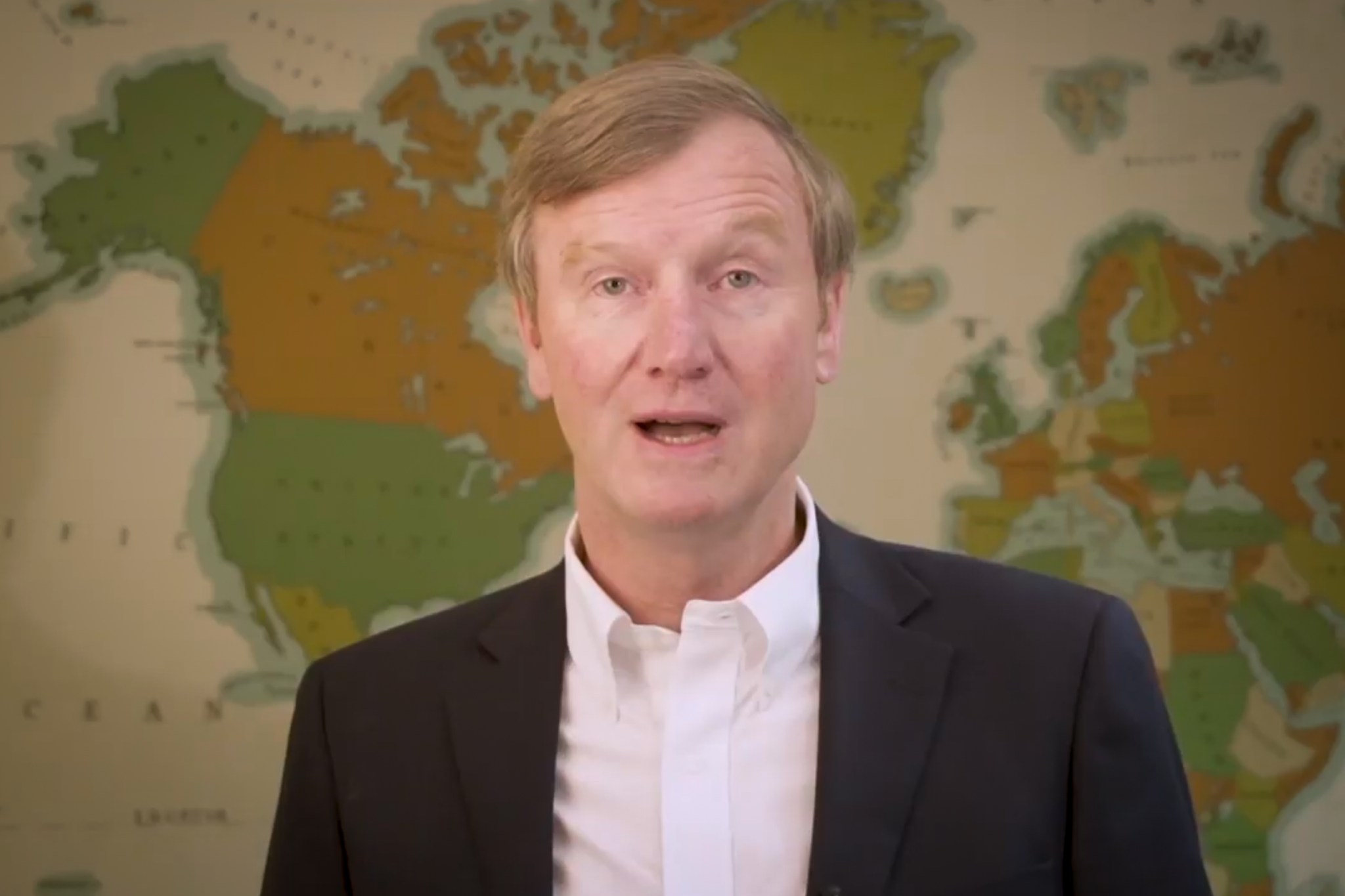 Fact-check: Is Scott Milne violating campaign finance laws by appearing ...