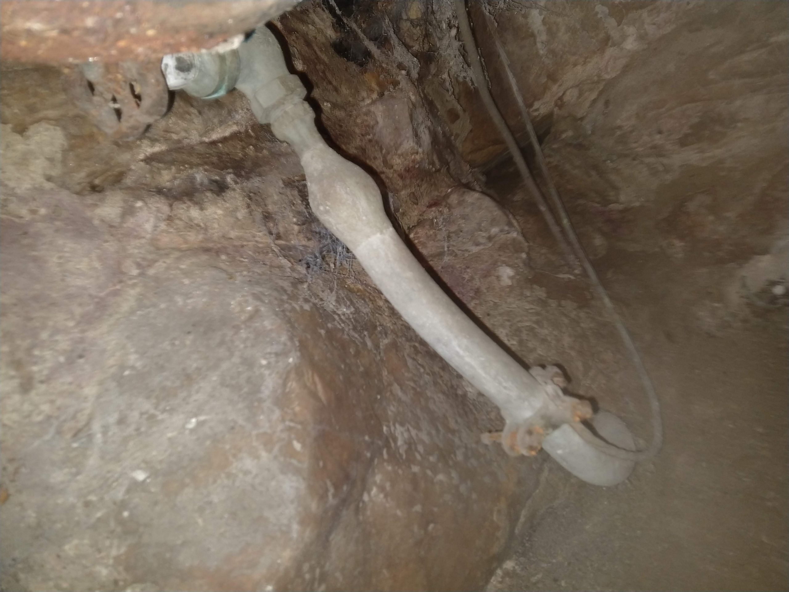 Bennington receives $11 million to extract last remaining lead water ...